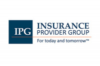 About Us - Novus Insight