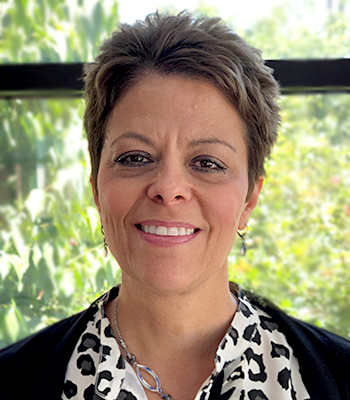 Team - Novus Insight, Inc.