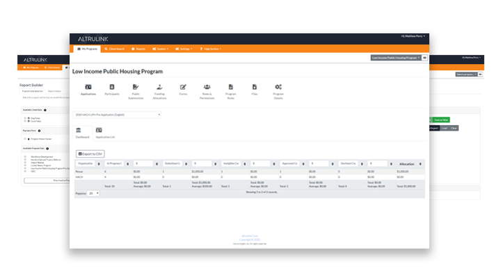 Home - Novus Insight, Inc.