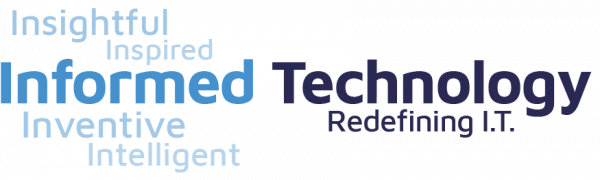 Home - Novus Insight, Inc.