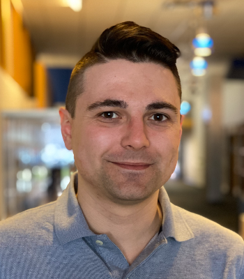 Team - Novus Insight, Inc.