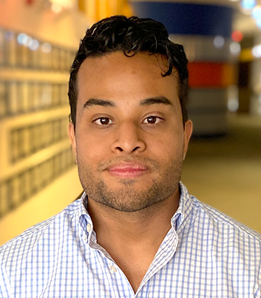 Team - Novus Insight, Inc.